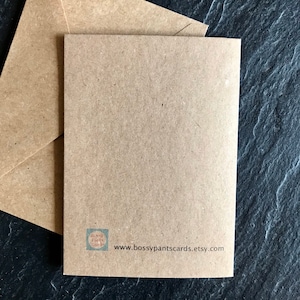 2024 Graduation Card Pack, Embossed Cards, Handmade Greeting Cards ...