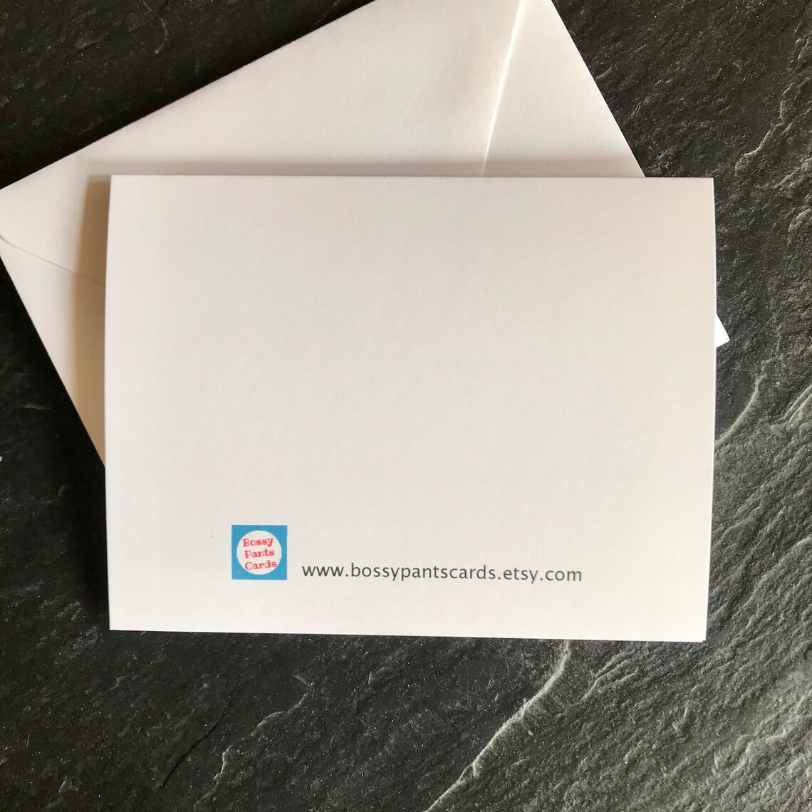 Assorted Birthday Card Pack Card Set Handmade Greeting - Etsy