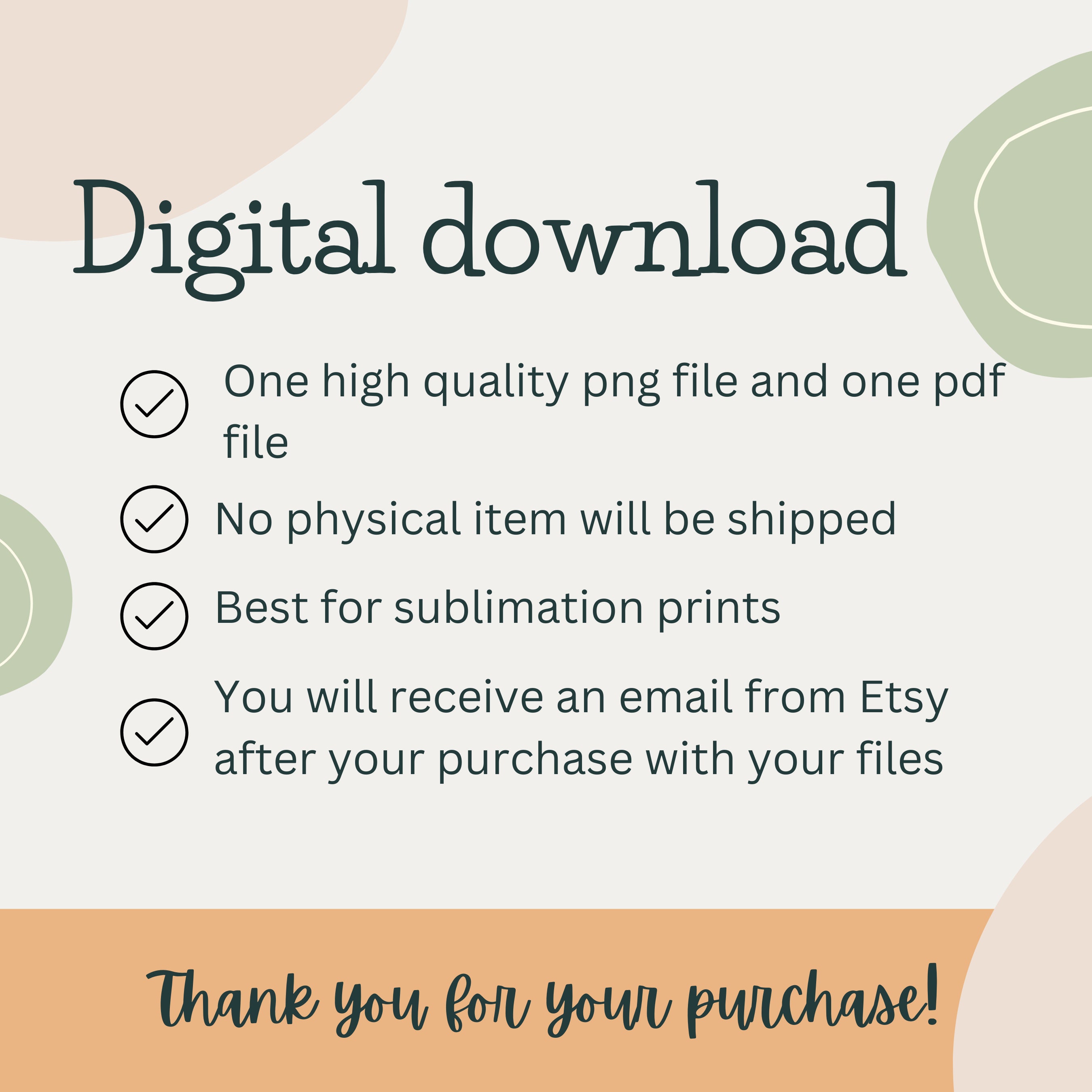 Hate Working Out Png, Workout Png, Digital Download - Etsy
