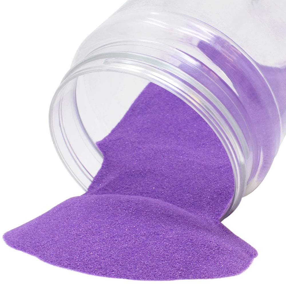 Colored Sand 1 LB Bag Spiritual Ceremony Floral Sand - Etsy