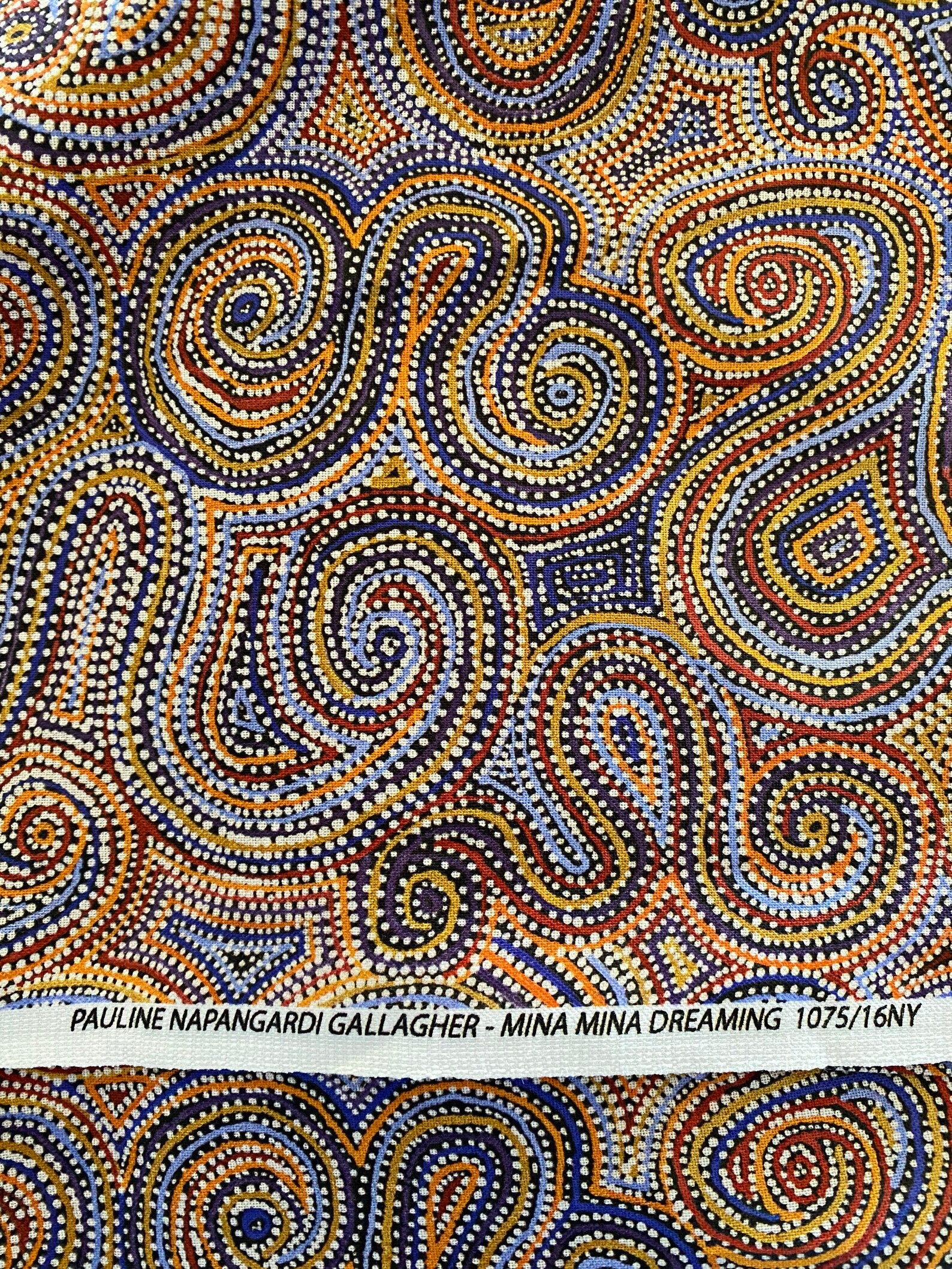 Indigenous Acknowledgement of Country Welcome to Country - Etsy Australia