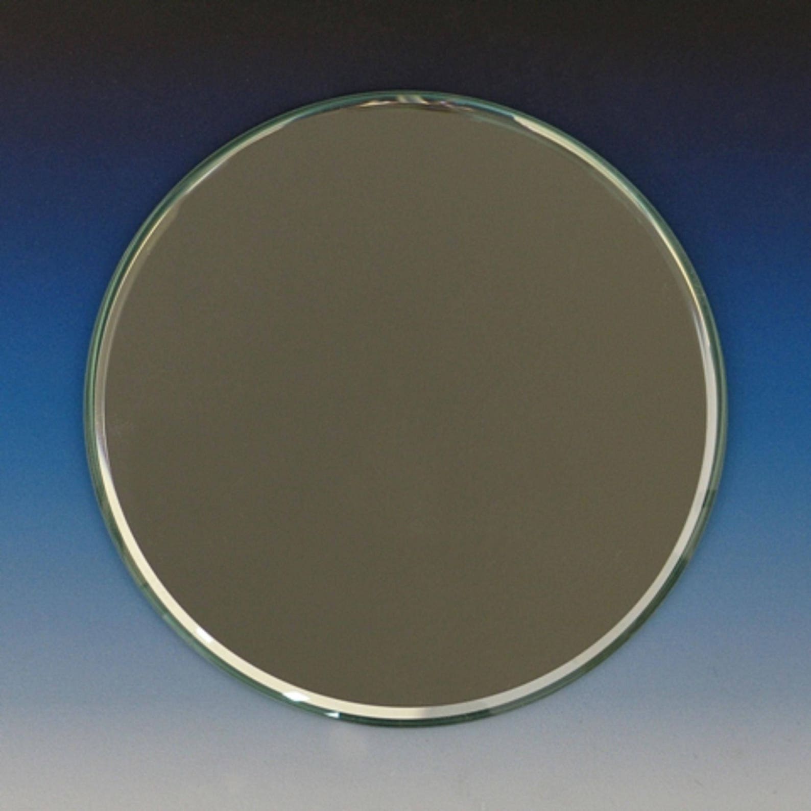 Hand Made Large Blown Glass Butterfly - Etsy