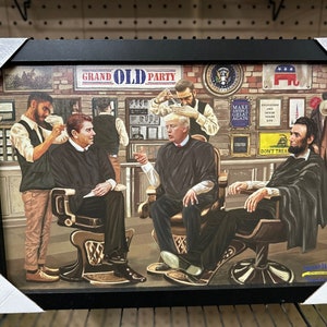 President Donald Trump Watches - Etsy