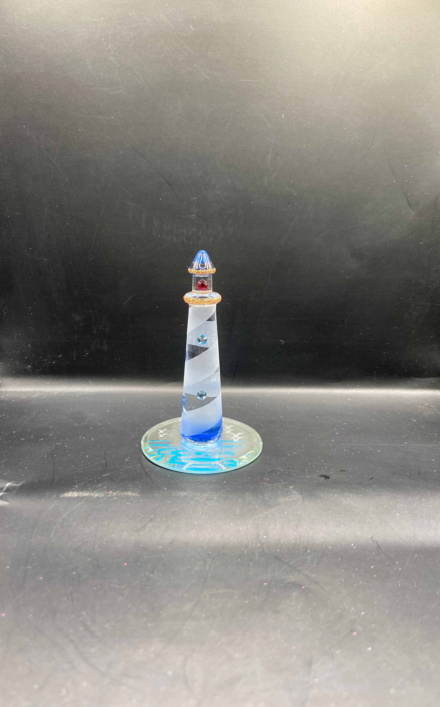 Lighthouse Figurines for sale| 93 ads for used Lighthouse Figurines