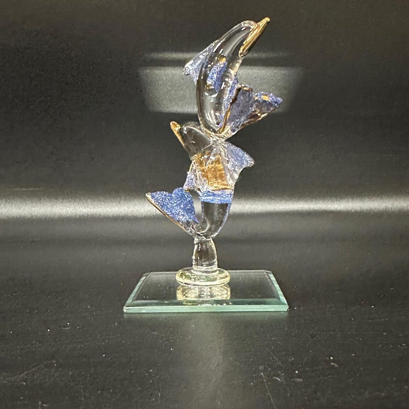 K's Collection Figurines - Etsy