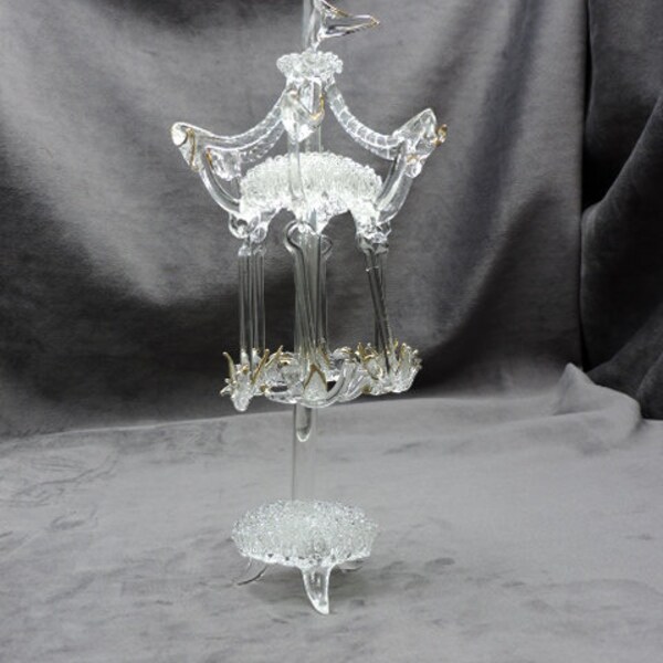 Angel Carousel - Etsy