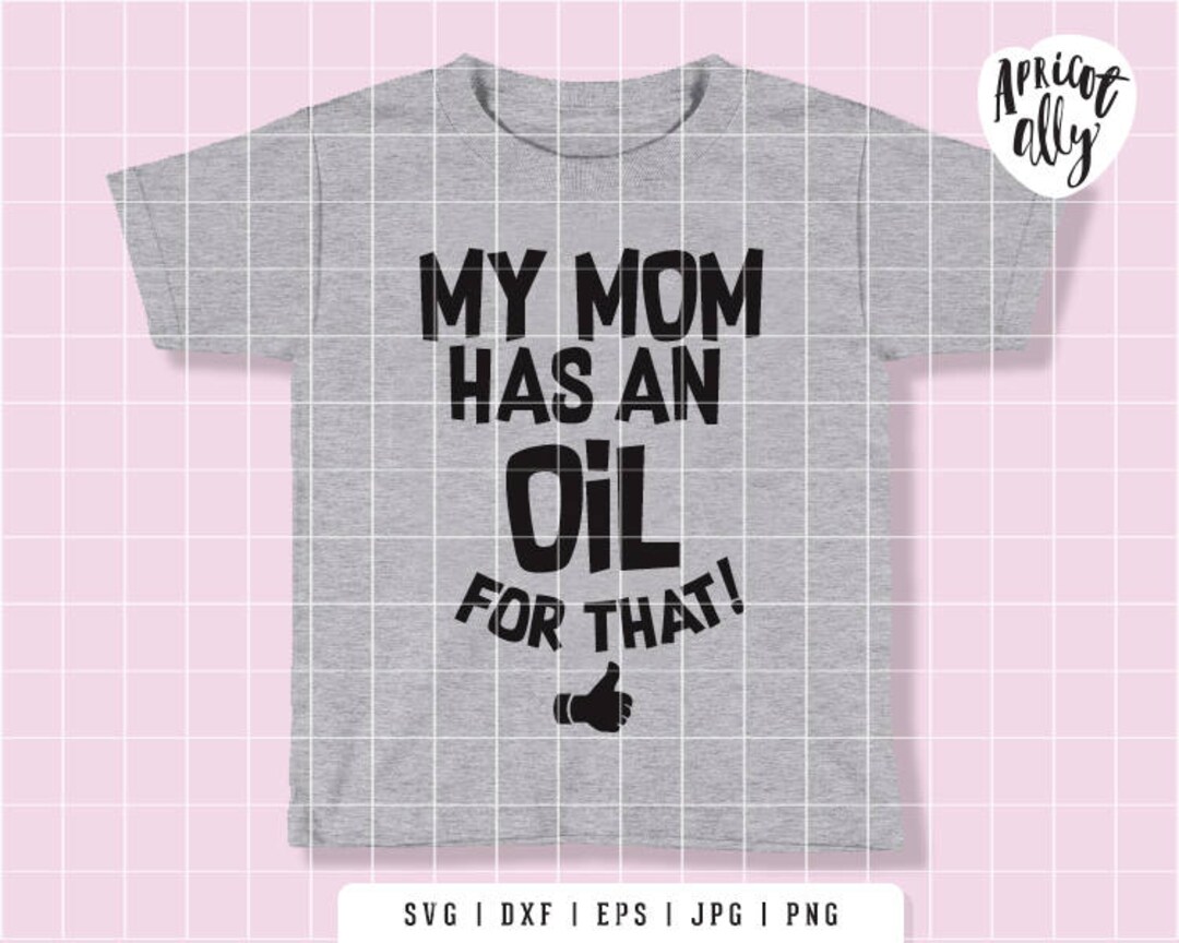 Essential Oils SVG, SVG Essential Oil, SVG Cutting File, Oils T-shirt ...