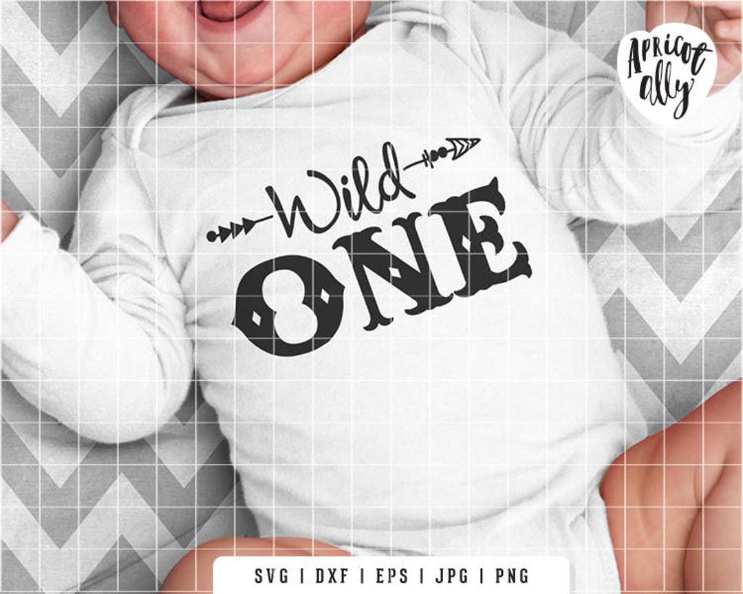 SVG First Birthday, 1st Birthday SVG, Svg Birthday Baby, Svg T-shirt ...