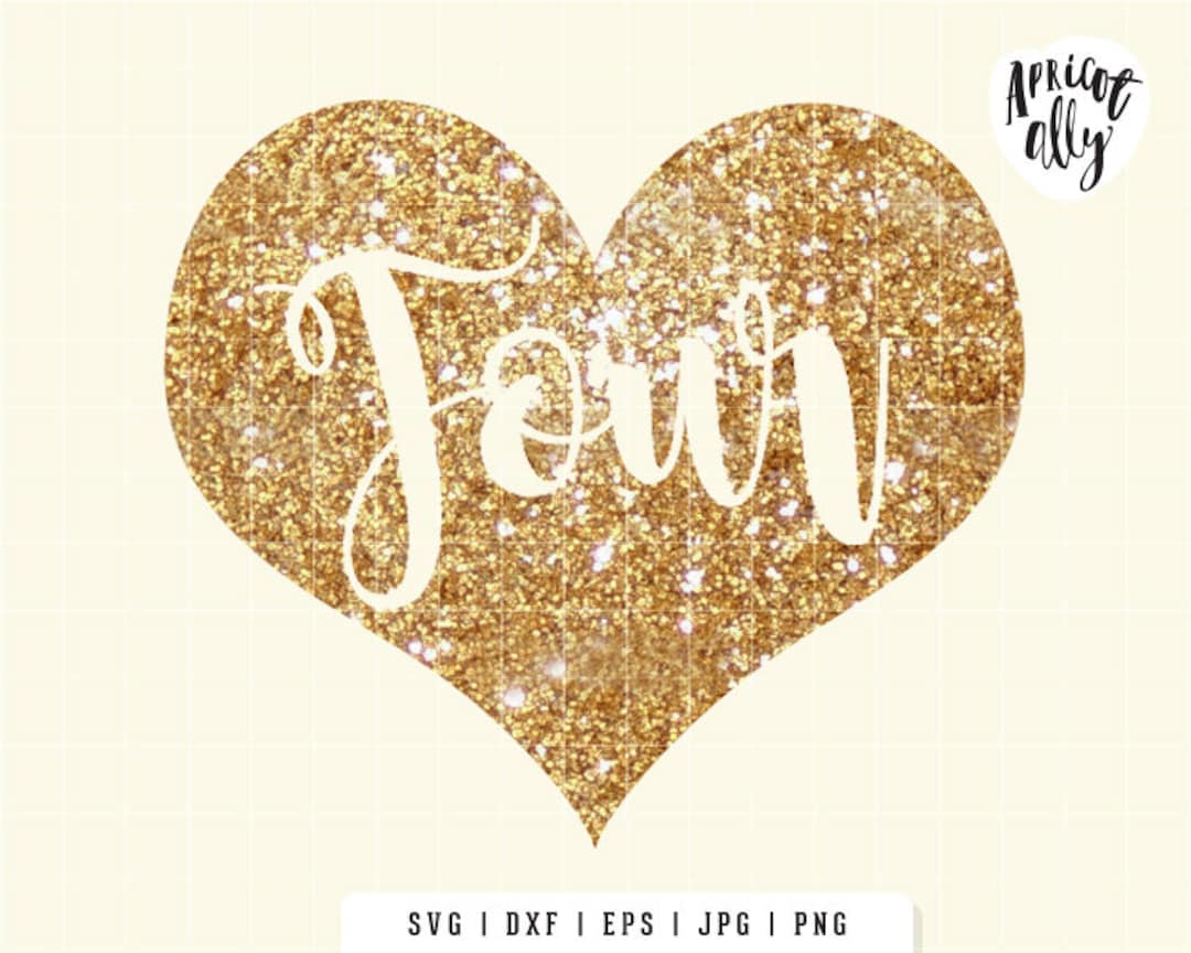 SVG Fourth Birthday, 4th Birthday SVG, Fourth Birthday Party Svg, Svg ...