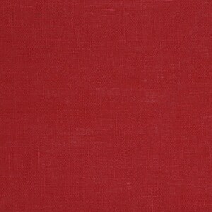 Linen Fabric Samples. Linen Fabric Swatches. Samples of Wide Linen ...