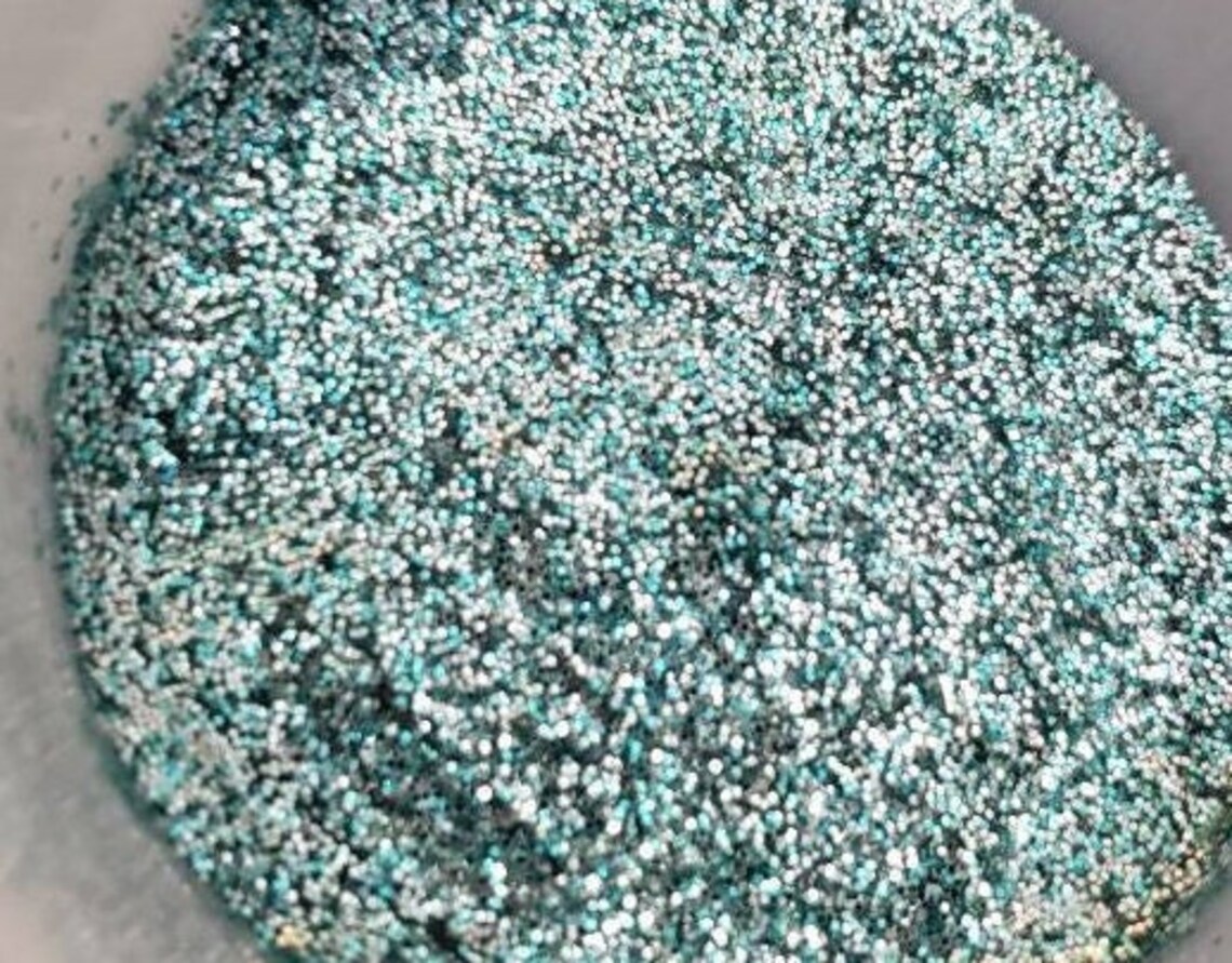 Peacock Extra Fine NO MESS Glitter Paint. Glitter, Sparkle, Sign Making ...