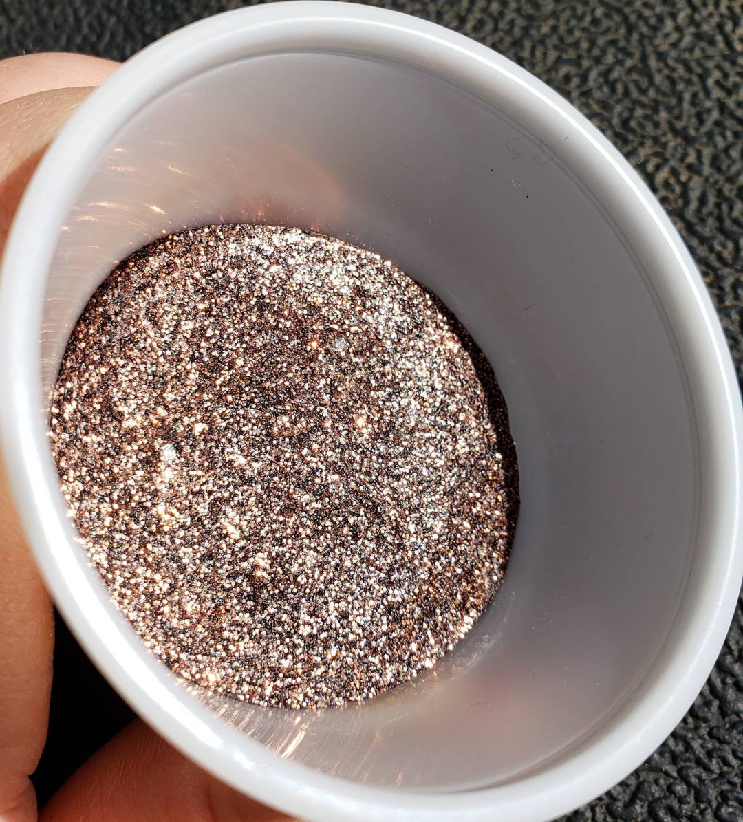 Penny Extra Fine NO MESS Glitter Paint. Glitter, Sparkle, Sign Making ...