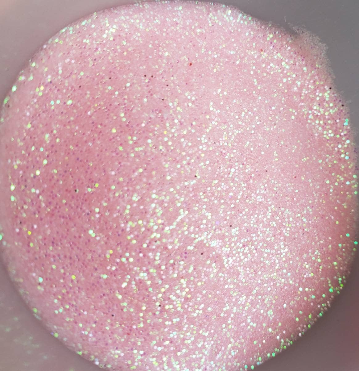 Fairy Pink Extra Fine NO MESS Glitter Paint. Glitter, Sparkle, Sign ...
