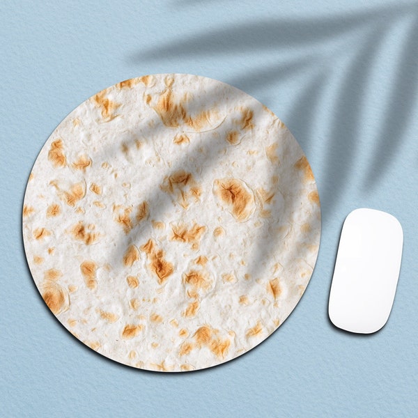 Funny Mouse Pad - Etsy