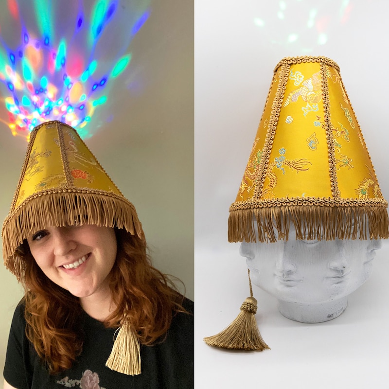 Funny Birthday Hats for Men - Etsy