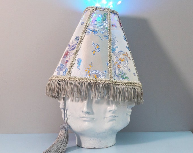 Rave Captains Style Hat Perfect for Festival's Includes Steampunk ...