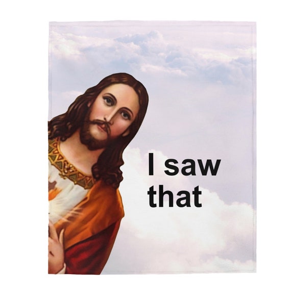 Snuggie Meme