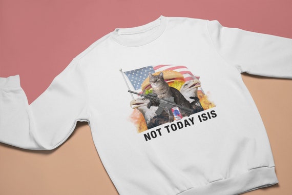 Memes Isis America Politics Isis Memes & GIFs Imgflip