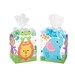 Jungle Theme Treat Boxes - Etsy