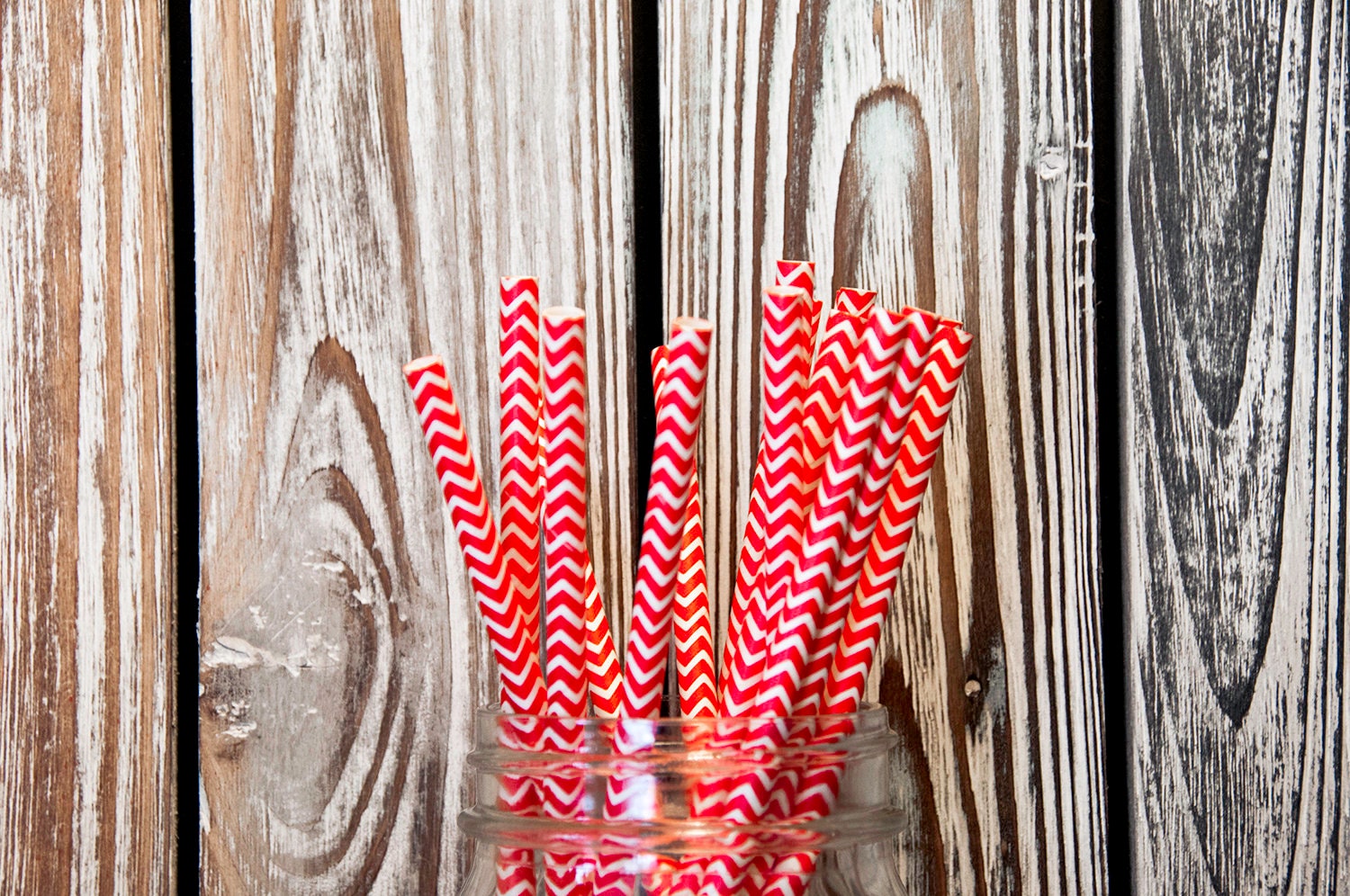 Alice in Wonderland Paper Straw Mix | Etsy
