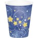 Stars Party Paper Cups - Etsy
