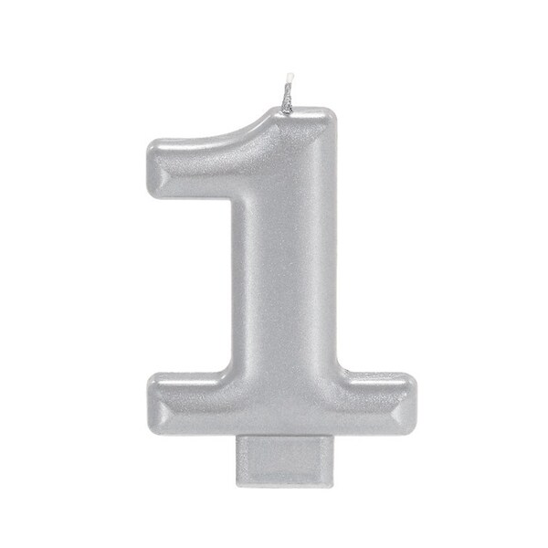 Fancy Candles - Etsy