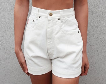 Vintage style shorts | Etsy