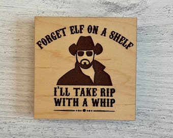 Rip With a Whip - Etsy