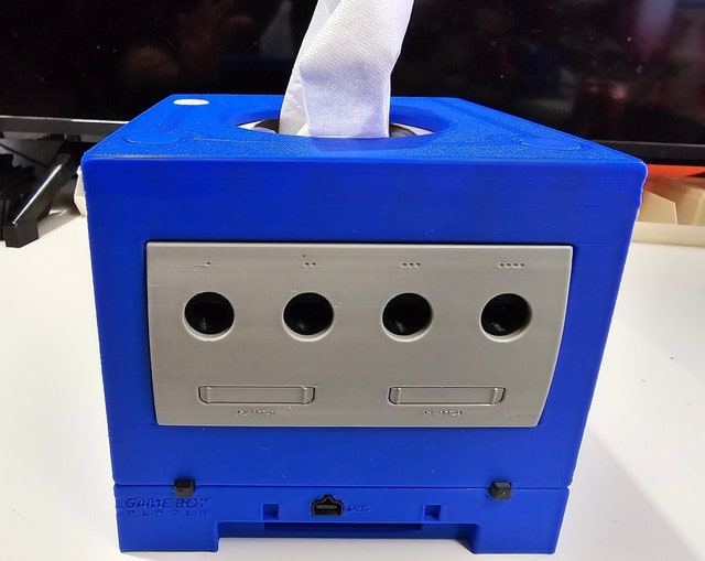 HldMyBeerEngineering - Etsy