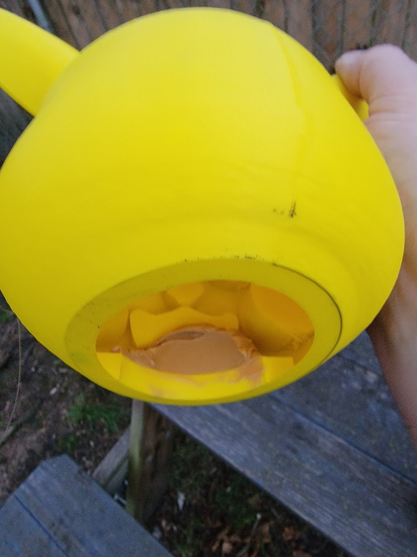 Pikachu Squirrel Feeder - Etsy