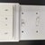 The Original Philips Hue 1 Gang Stealth Decora 3 Gang Decora Cover ...