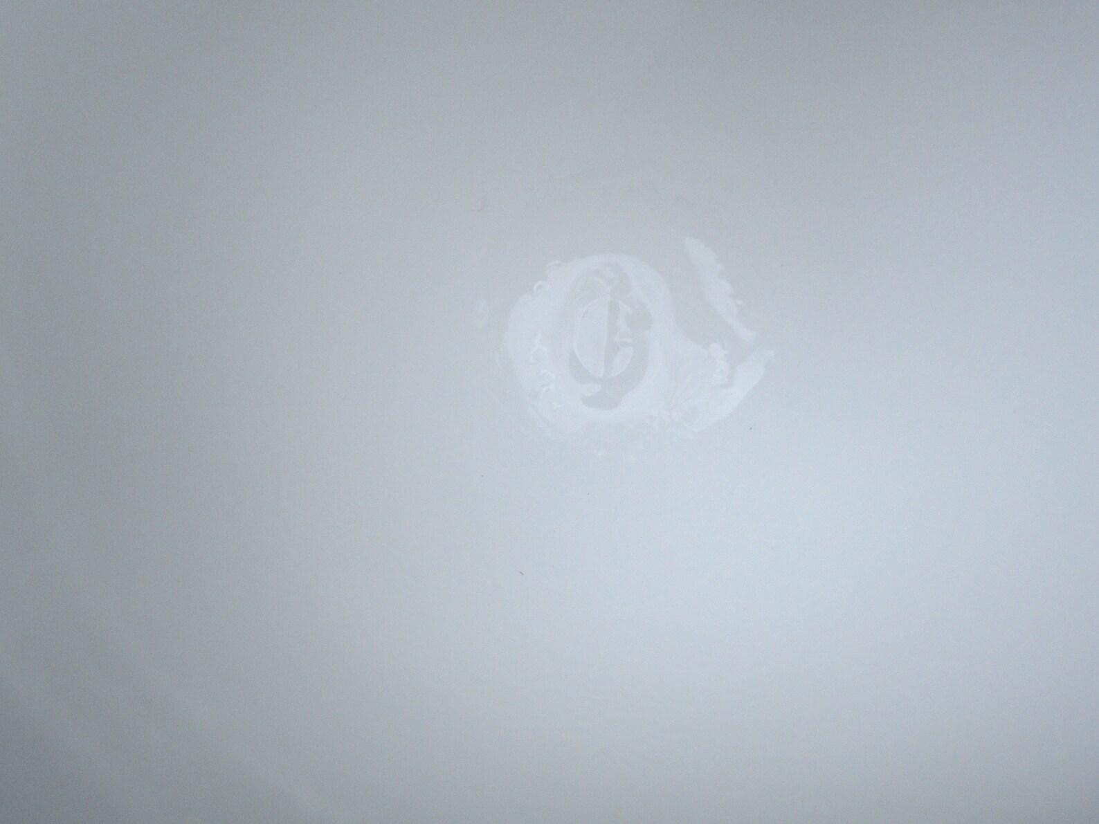 Imperial Glass White Milk Glass Open Lace Pedestal Dish | Etsy