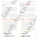 Acceptance and Commitment Therapy ACT Worksheet Bundle - Etsy