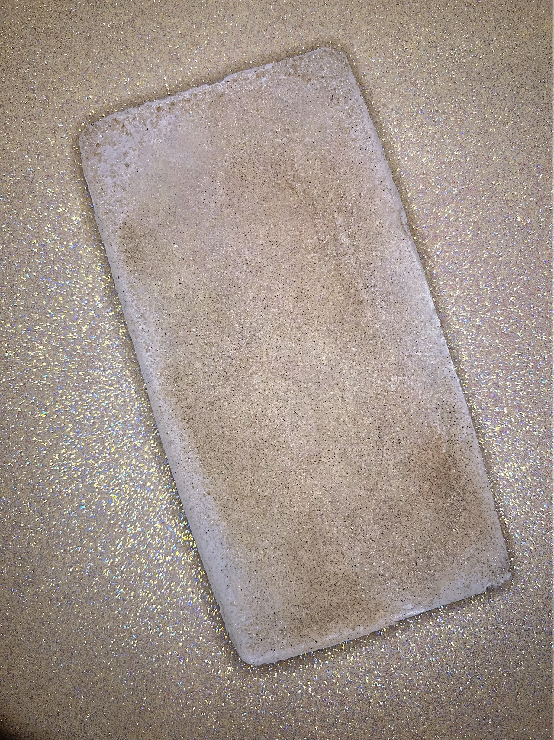 Standard Boujee Bars - Etsy