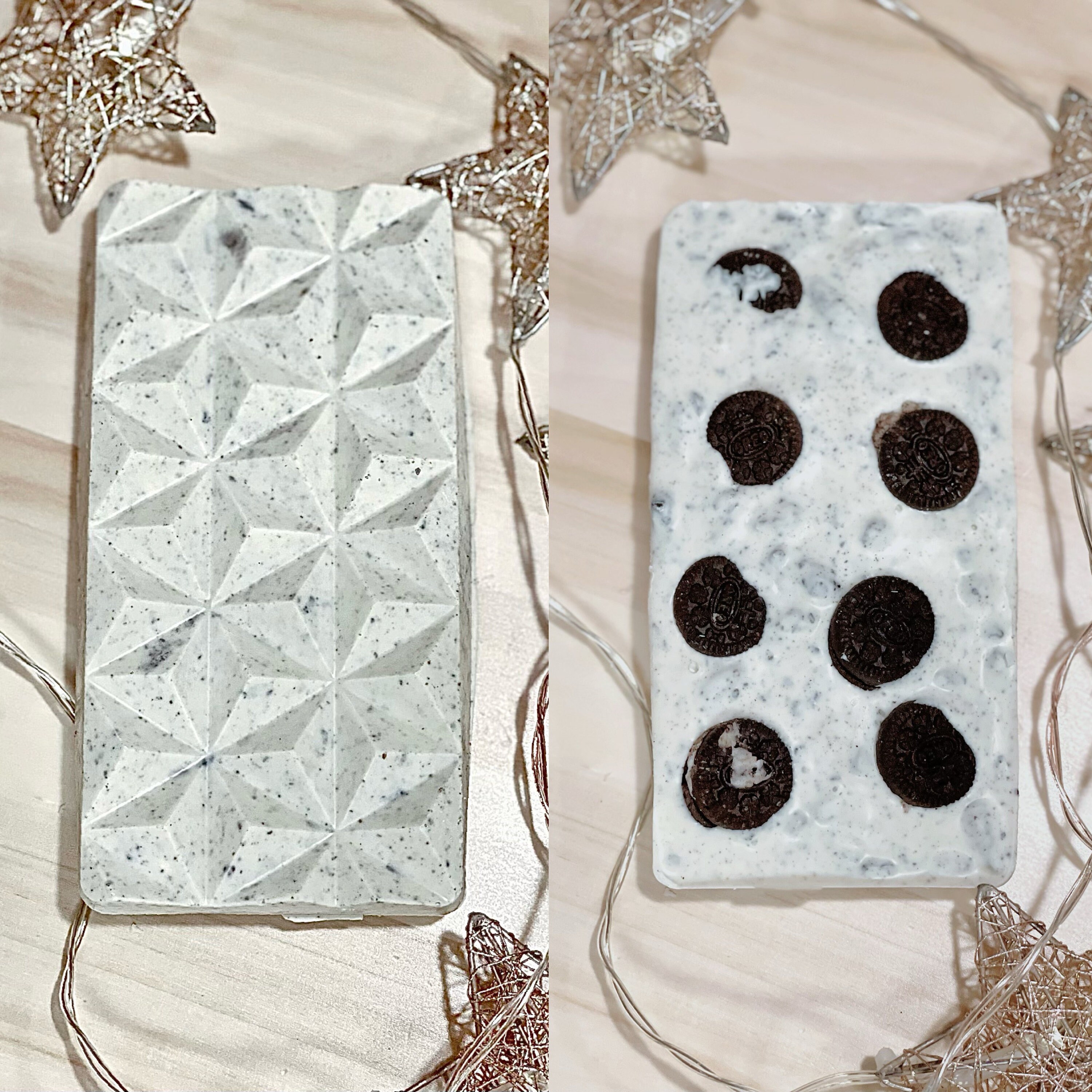 Specialty Boujee Bars - Etsy