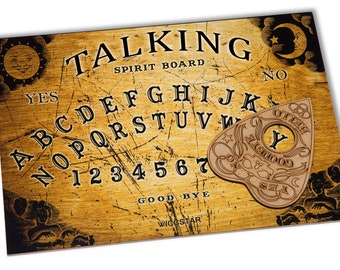 Tic Tac Toe Game for Kids and Adults. Family Noughts and | Etsy