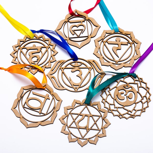 Meditation Sign - Etsy