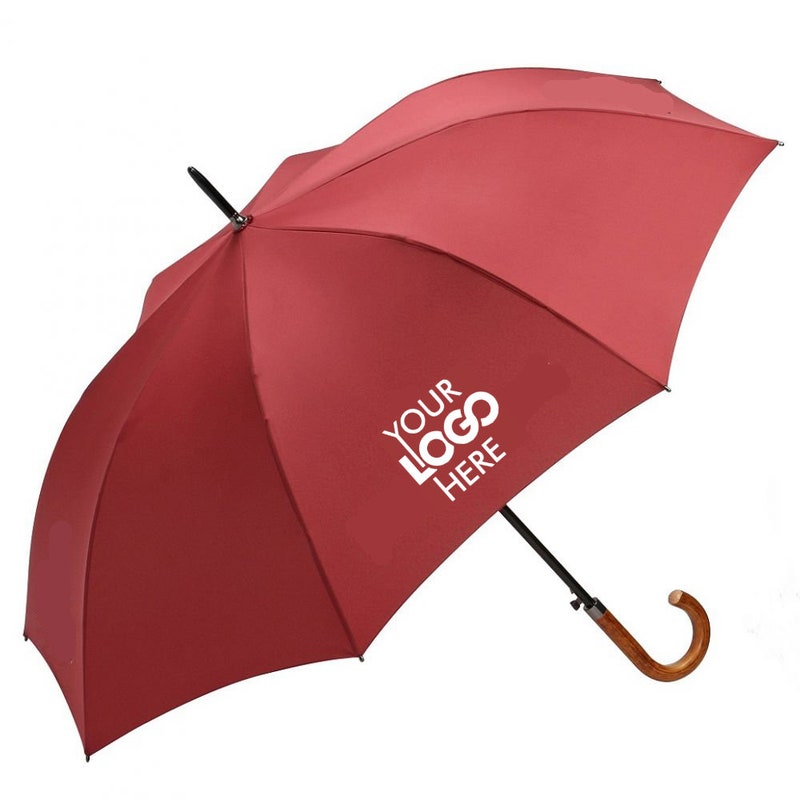 Umbrella Handle - Etsy
