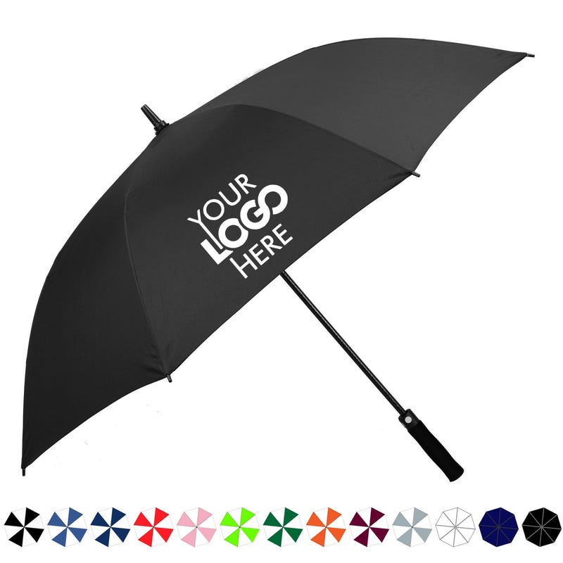 Custom Umbrella Printing - Etsy UK