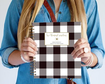 HEARTOFTHEFARM1 - Etsy