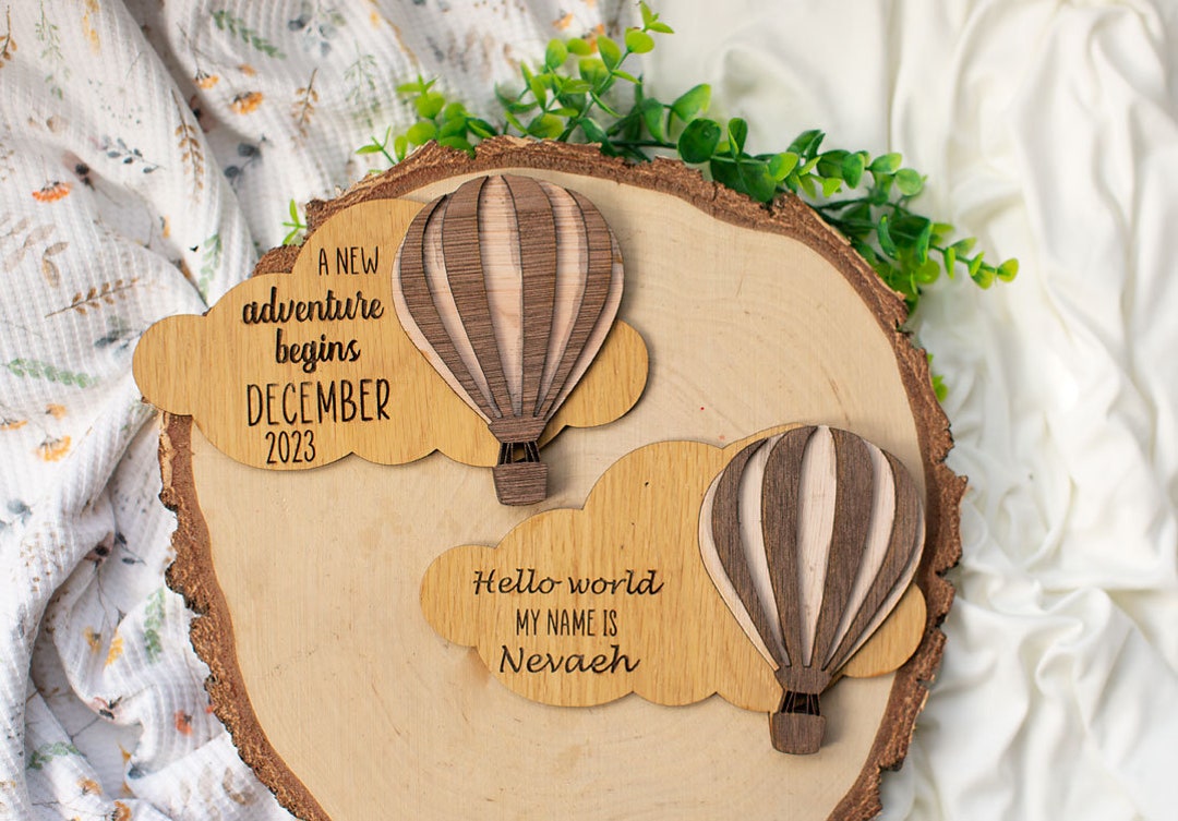 Baby Hello World Hello World Sign New Born Gift Baby Shower Gift Baby ...