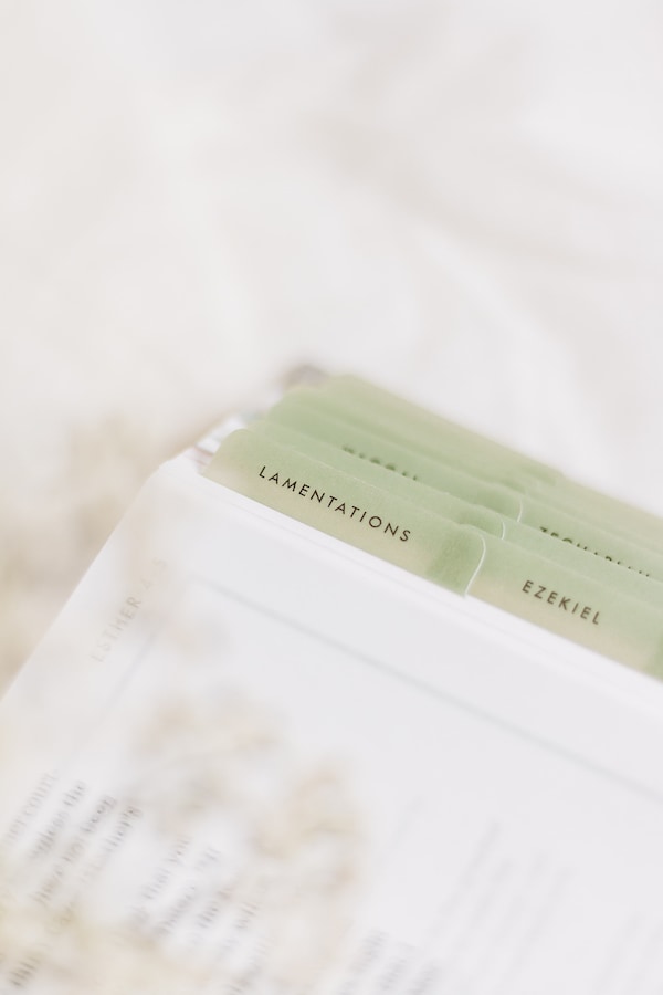 JW First Meeting Card, Jw Kingdom Hall Card, Card Print at Home ...