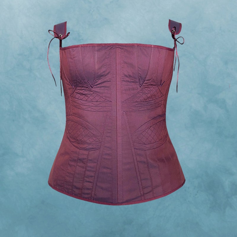Regency Underwear - Etsy