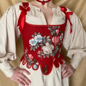 1770s - Etsy