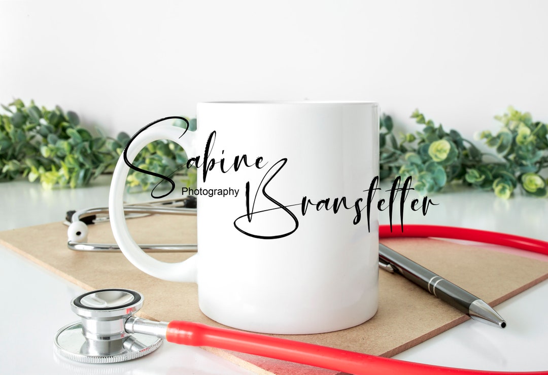 Styled Stock Photography heroes, Mockup-digital File, 11oz White Coffee ...