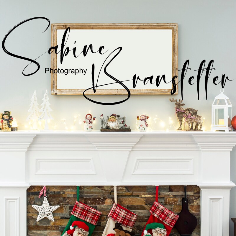 Fireplace Signs - Etsy