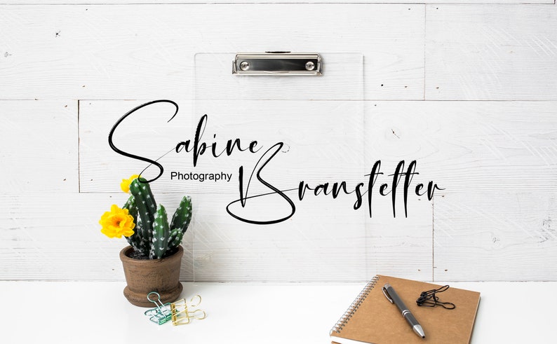 Styled Stock Photography best Teacher Ever - Etsy