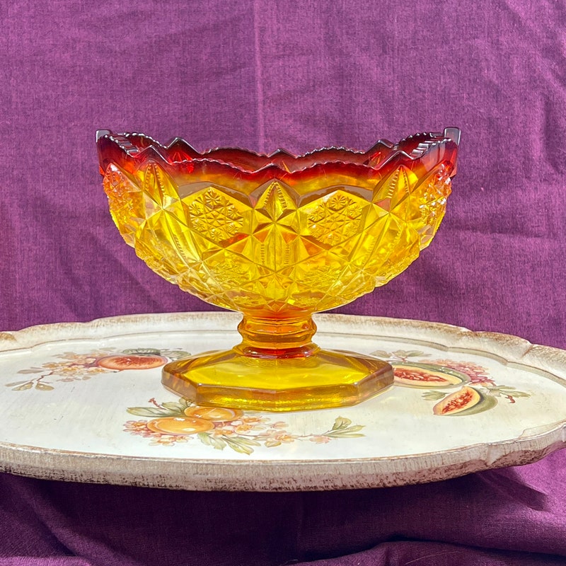 Pattern by Kemple Glass - Etsy