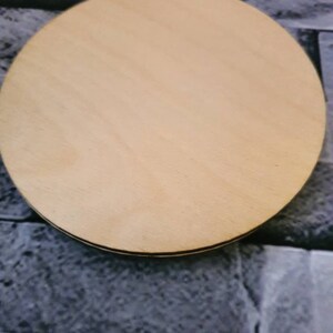 Spy Ninja Decoder wheel chad wild clay | Etsy