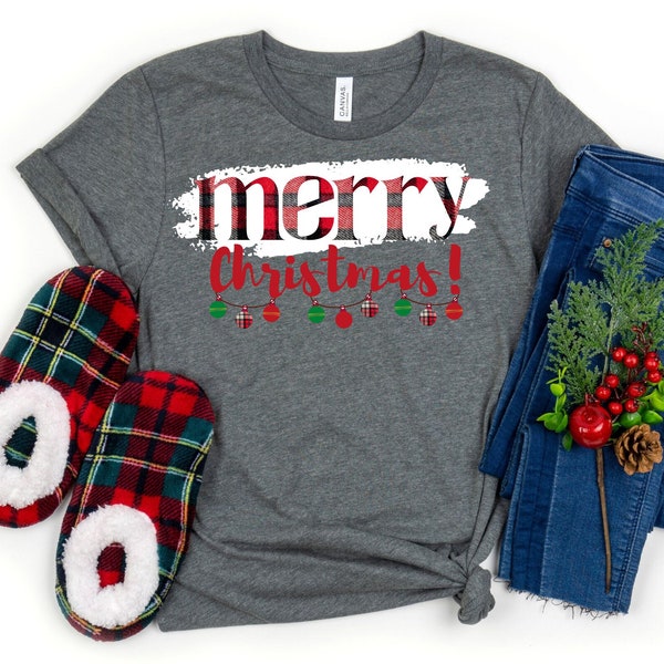 Ugly Flannel Shirt - Etsy